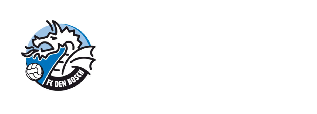 Home - FC Den Bosch Werkt